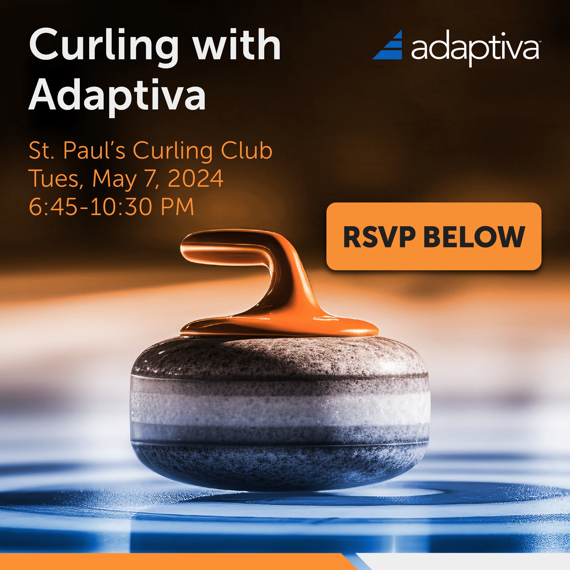 Adaptiva MMS Curling RSVP 2024